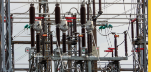 Upcoming Construction Projects in Bahrain | Ventures Onsite