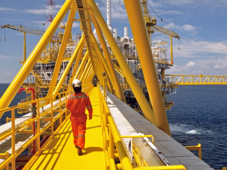 Top 22 Construction Projects in UAE - venturesonsite