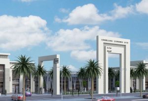 Top 20 Construction Projects UAE | Saudi Arabia Upcoming Projects