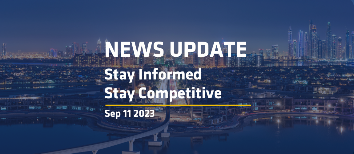 ENPPI KSA partners with WakeCap | Ventures Onsite Construction News