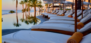 Upcoming Hotel Projects in Saudi Arabia | 45 Hotels in KSA